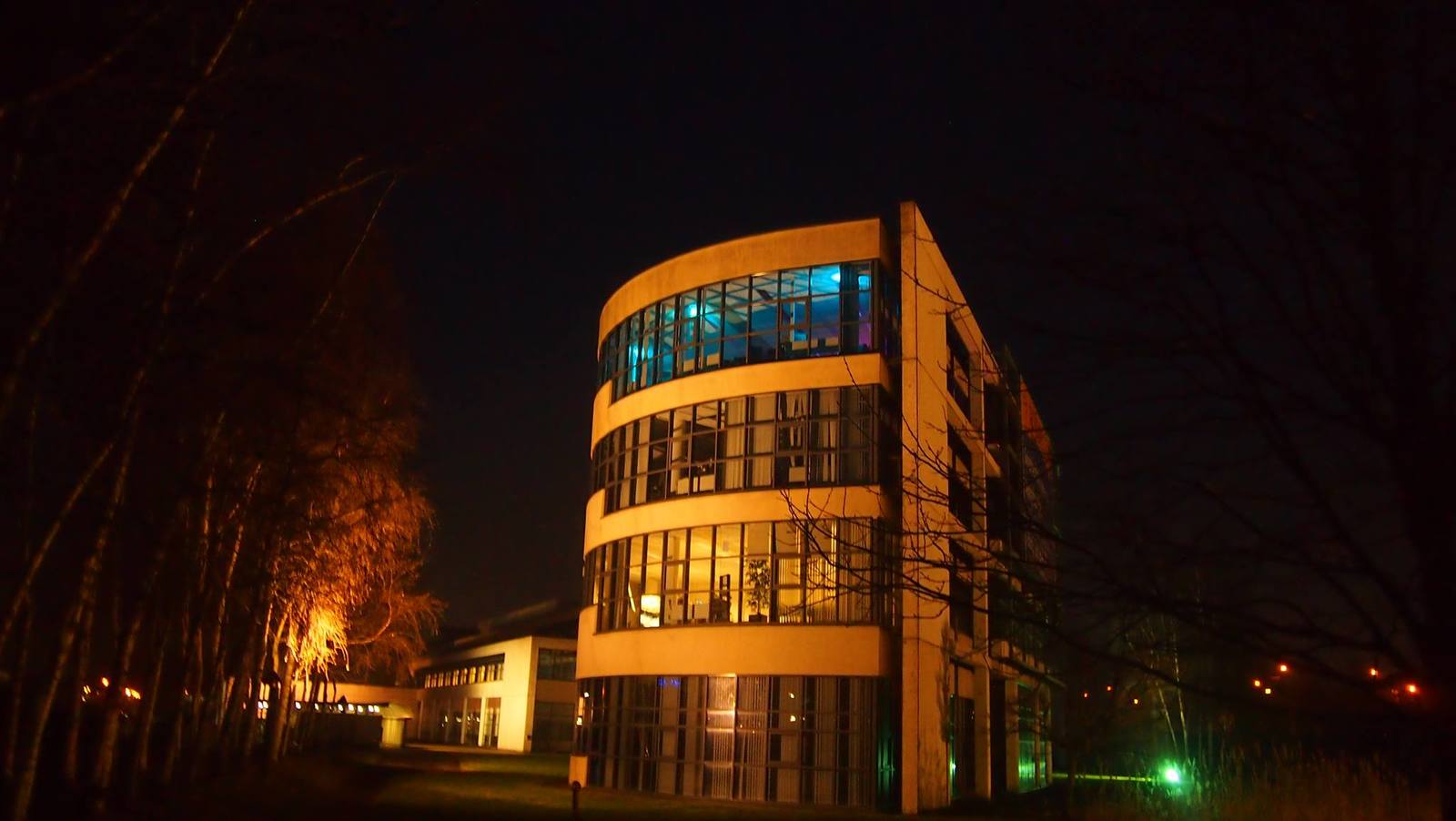 The Indietopia Accelerator - Regio Groningen-Assen