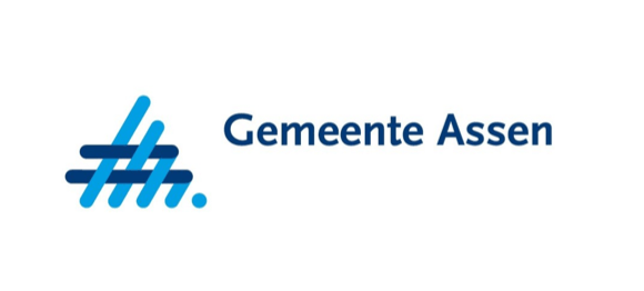 Regio Groningen-Assen | Stedelijk Netwerk Noord Nederland
