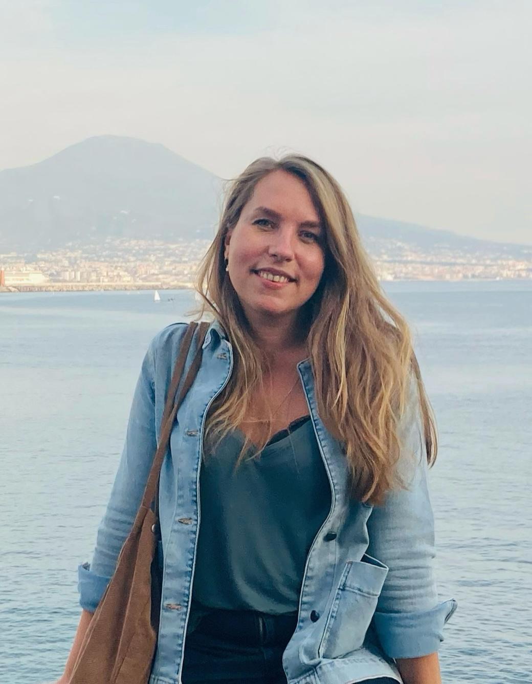 Nieuwe programmaleider Mobiliteit - Regio Groningen-Assen